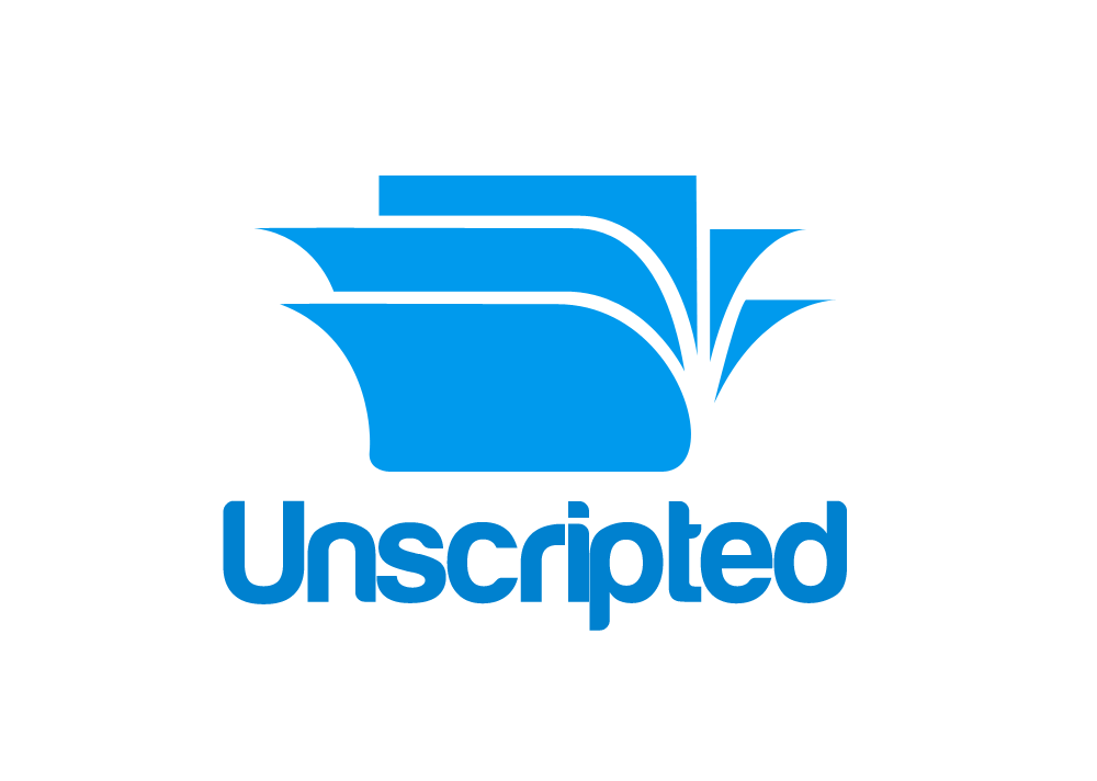 Unscripted, LLC